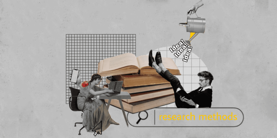 A Professor’s Guide to Writing the Best Capstone – The Highlander