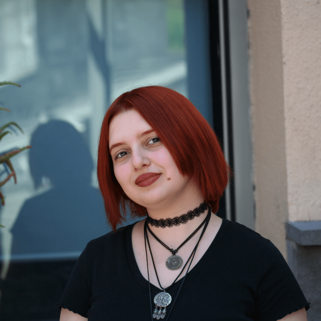 “The Phoenician Scheme:” Power in Pastel - The Highlander 🏔️